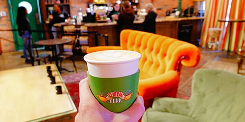 Le Queens à New York - NewYorkCity.fr